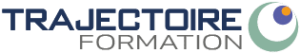 Trajectoire Formation - CFA Trajectoire | Centre de formation | Paris